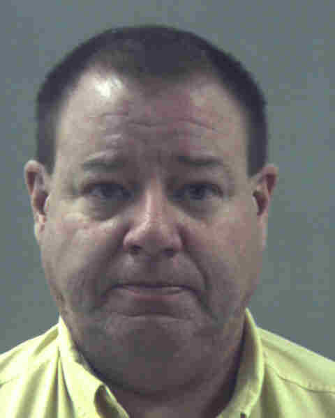 SHAWHAN, JAMES DEAN | News, Sports, Jobs - Standard-Examiner